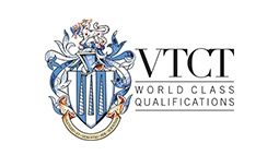 VTCT Laser and Intense Pulse Lighting | AcePace Training